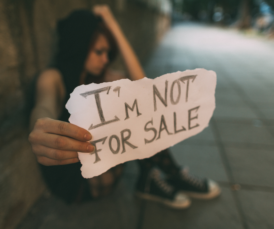 Millstone Ministries - Angela M Rodgers